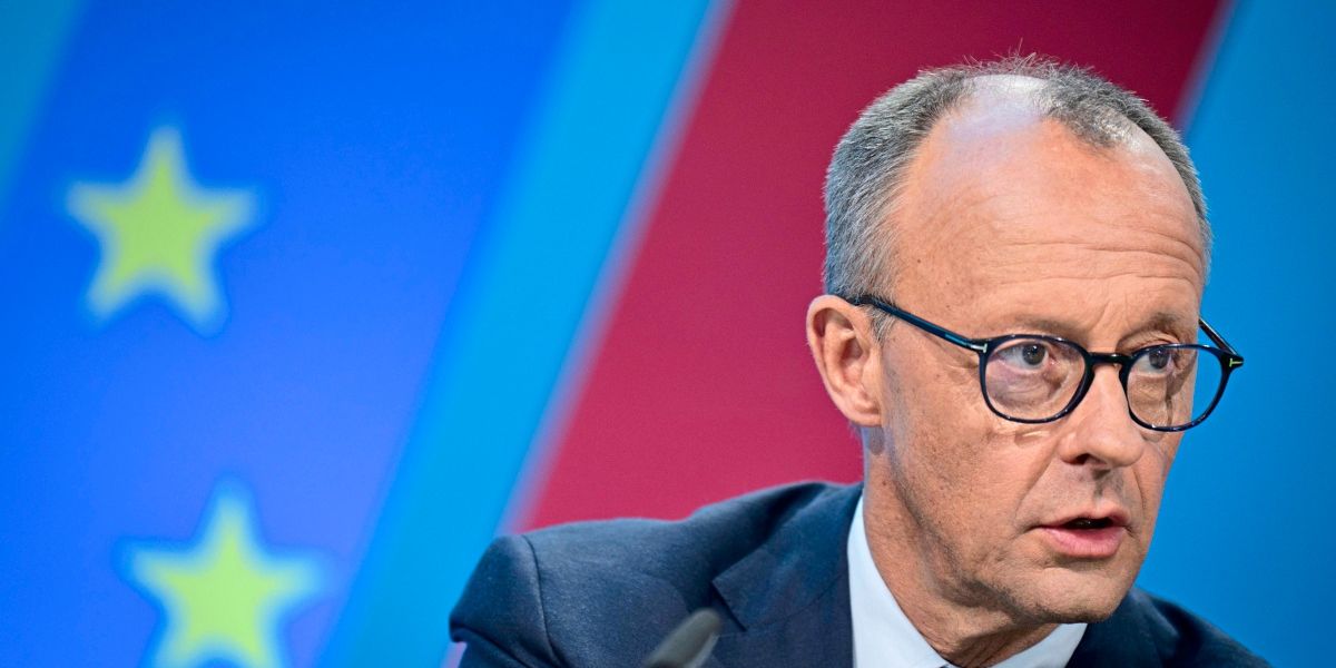 SPD macht Weg für Kanzlerwahl frei: Für Merz steht sehr viel auf dem ...