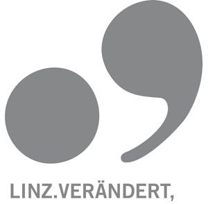 "Linz verändert": Neues Logo für die Stadt - Werbung - derStandard.at ...