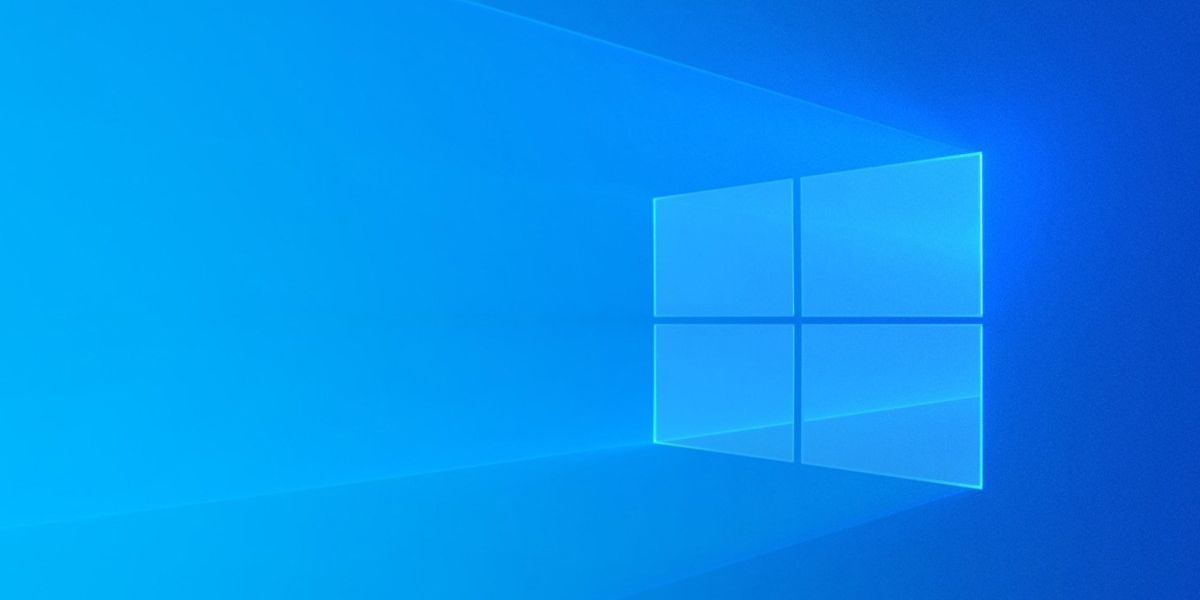 Windows Core OS könnte zum Teil Open Source werden - Microsoft ...