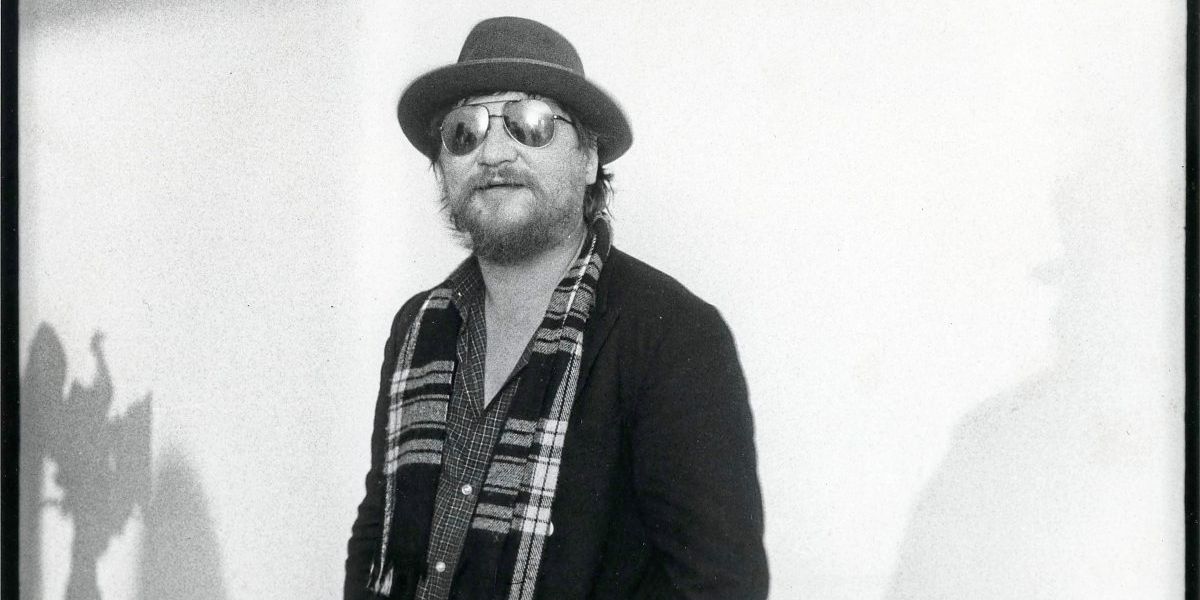 Rainer Werner Fassbinder: Filmgenie für alle Jahreszeiten - Film ...