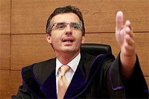 Wofür Uwe Scheuch wirklich verurteilt wurde - FPÖ - derStandard.at › Inland