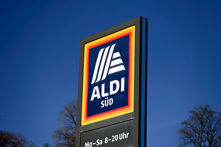 Bericht: Aldi Süd baut mehr als 1200 Stellen ab - Wirtschaft ...
