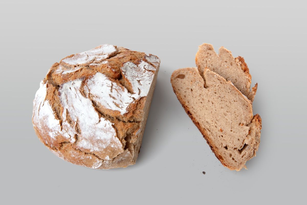 Wer bäckt das beste Sauerteigbrot in Wien? - Im Test - derStandard.at ...