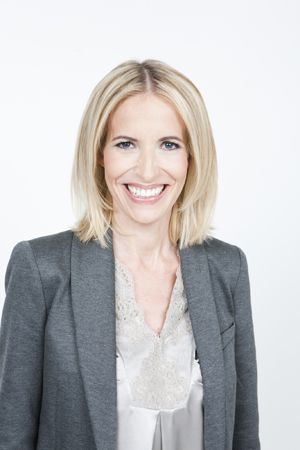 ATV strukturiert Sales und New Media neu - Streaming & TV - derStandard ...