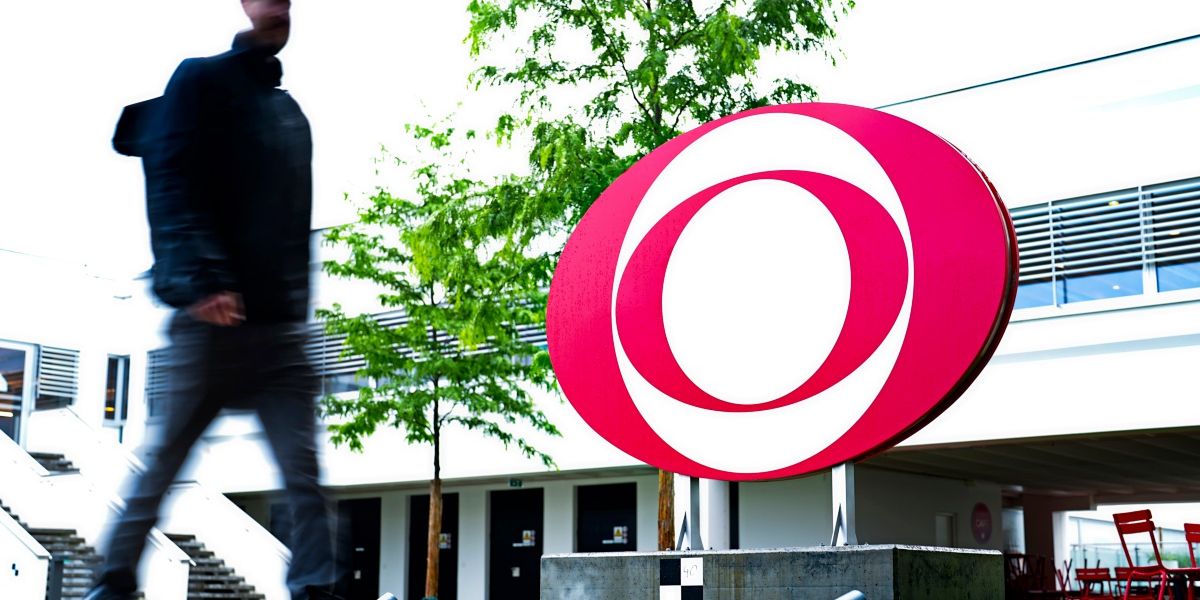 Klage von ORF 3: "Als Betriebsrat war ich eine Persona non grata" - ORF ...