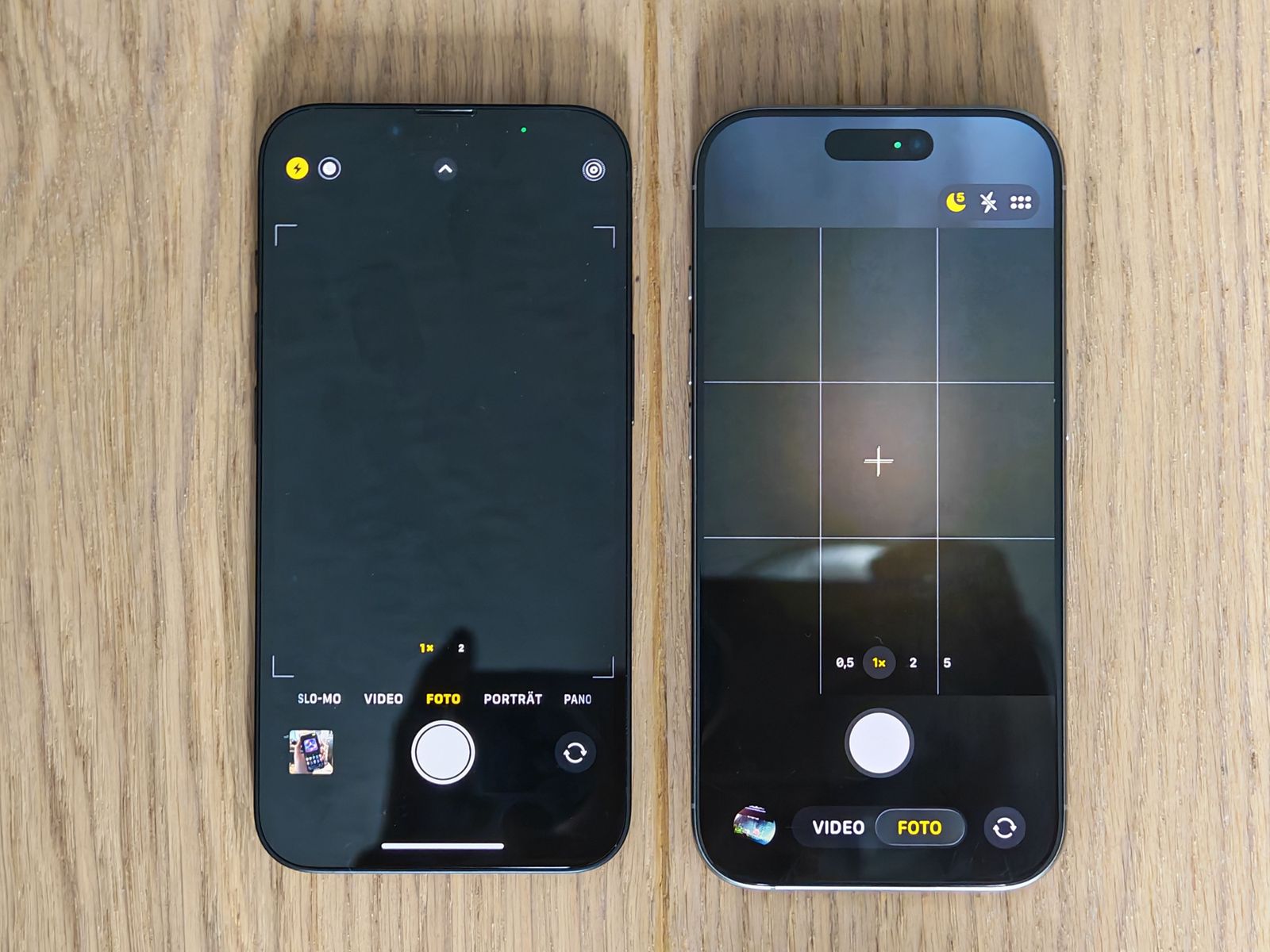iOS 26 steht vor der Tür: Alle Neuerungen im Überblick - Apple ...