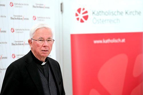 Dysfunktional - Hans Rauscher - derStandard.at › Diskurs