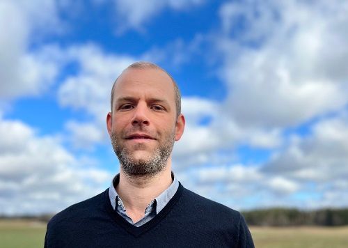 STANDARD-Redakteur David Rennert gewinnt Wissenschaftsjournalismus ...