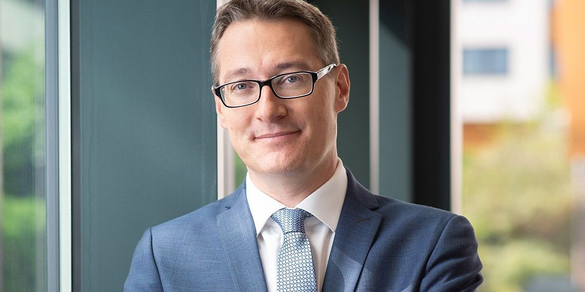Wiener Zeitung: Geschäftsführer Martin Fleischhacker verlässt ...