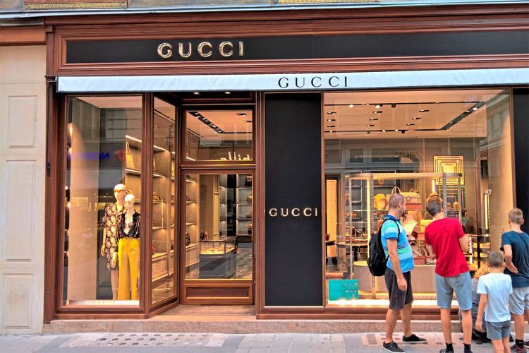 Wien einmal mit den Augen der Touristen sehen - Reisen - derStandard.at ...