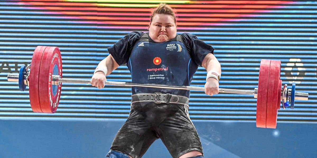 Sportbild des Tages - Sport - derStandard.at › Sport