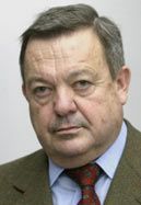 Kopf des Tages : Herbert Liaunig - Kunst - derStandard.at › Kultur