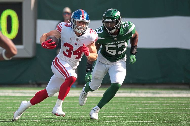 Platzgummer kehrt nach Abenteuer NFL zu Raiders zurück - Sport ...