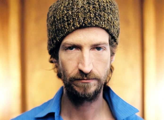 FM4-Moderator und "Sunny Side Up"-Host John Megill gestorben - Medien ...