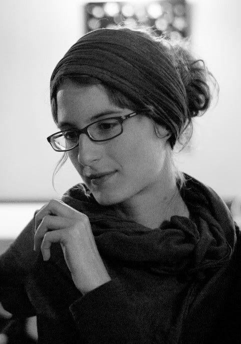 Die NS-Führungsetage in Salzburg - Geistesblitz - derStandard.at ...