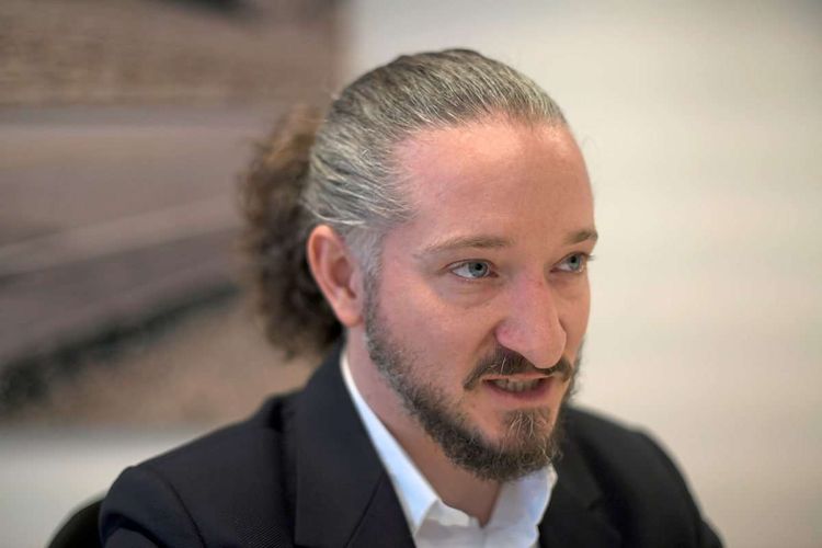 Prozess gegen 14-Jährigen, dessen Lebensziel Schwarzarbeit ist ...