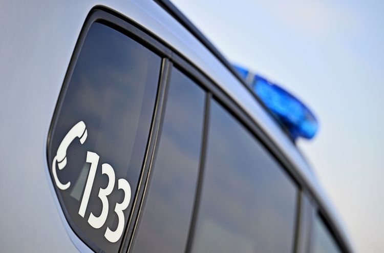 Mutmaßlicher Femizid in Schule in Taufkirchen an der Pram ...