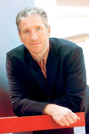 "Es wird nicht hoppla-hopp gehen!" - Design & Interieur - derStandard ...