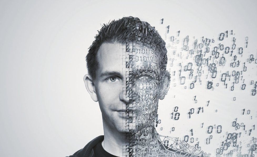 Max Schrems und der Kampf um die eigenen Daten - Netzpolitik - derStandard.at › Web