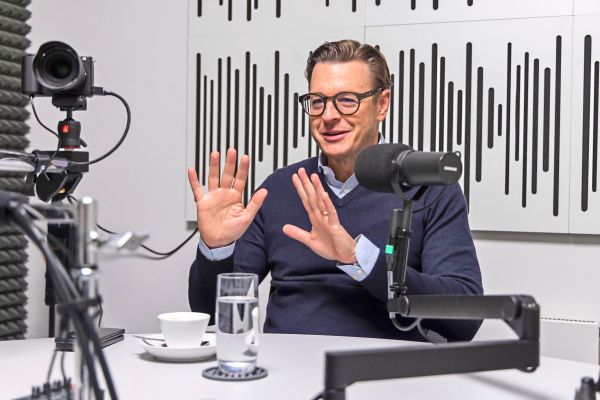 podcast › CEO - derStandard.at