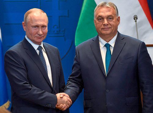 Diskurs › Kolumnen › Hans Rauscher - derStandard.at