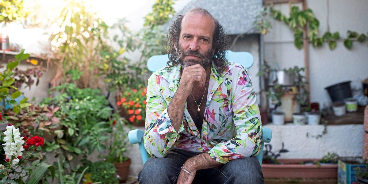 Leipziger Buchpreise an Tomer Gardi, Anne Weber und Uljana Wolf ...