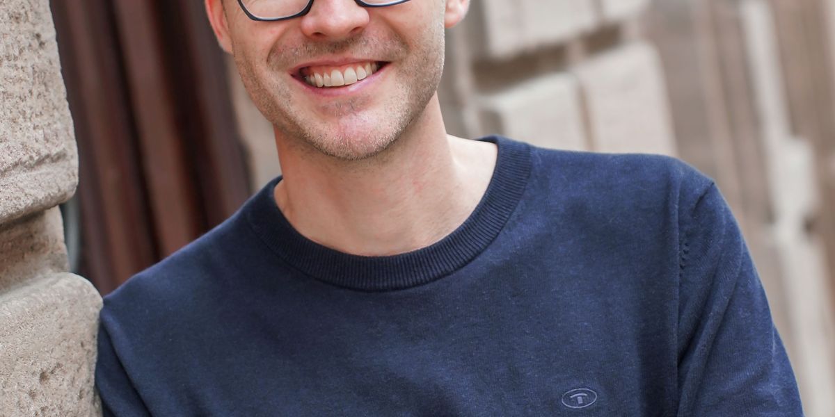 Wie Schulen eine nachhaltige KI-Strategie entwickeln - Blog: KI im ...