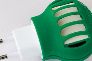 Gelsenstecker - Kolumne: Pro & Kontra - derStandard.at › Lifestyle