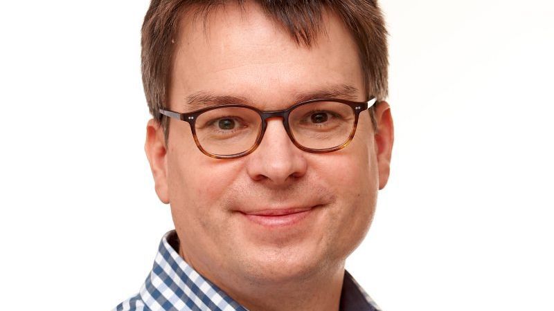 Wie lösen wir das Rätsel der Dunklen Materie? - Forschung Spezial ...