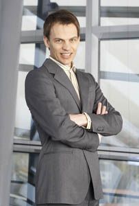 Einstieg-Umstieg-Aufstieg - Karriere - derStandard.at › Karriere