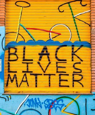 Diskurs › Kommentare › Colette M. Schmidt - derStandard.at