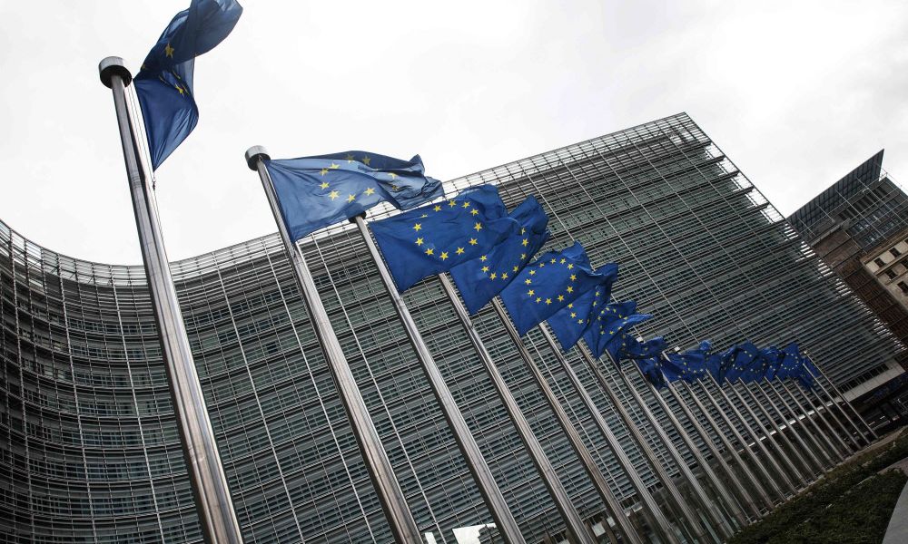 EU-Kommission will Weg für neue Gentechnikverfahren ebnen ...