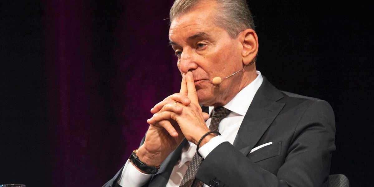 Michel Friedman im Parlament: Wenn der Jude spricht - Julya Rabinowich ...