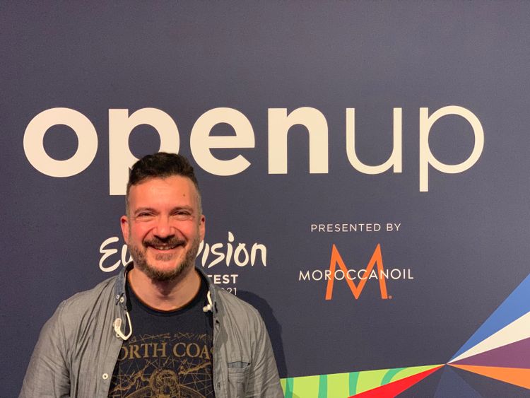 Nachgefragt: Die Formel, um den Song Contest zu gewinnen - Musik ...