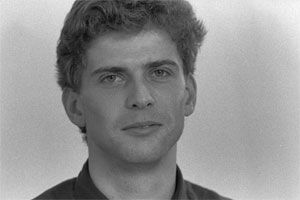 Thomas Mayer: Guten Tag, mein Name ist Oscar Bronner - STANDARD-Gruppe ...