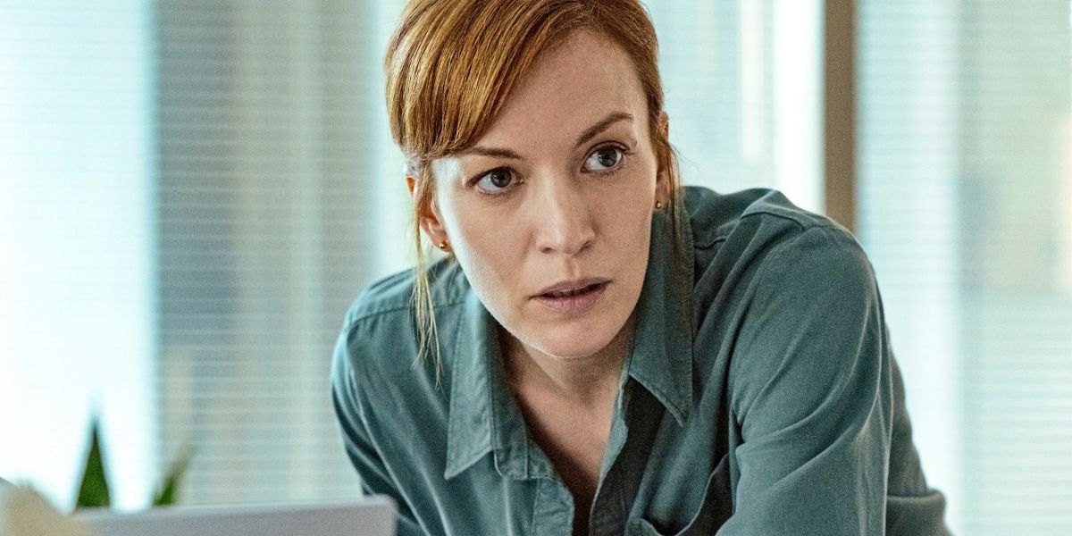 "Color Book", "Nur für dein Leben", "Aftersun": Streaming- und TV-Tipps ...