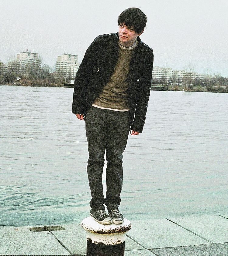 Auf ein Krügerl mit dem "österreichischen Bob Dylan" - Communityartikel ...