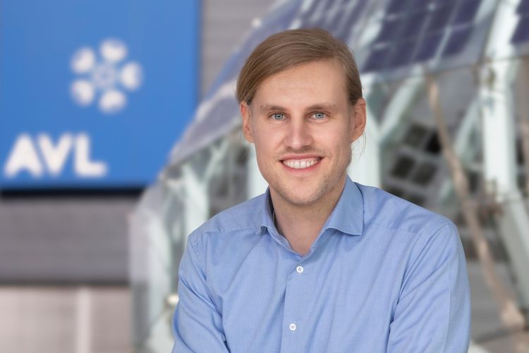 AVL – Jobs mit Entwicklungspotential - AVL - derStandard.at › Karriere