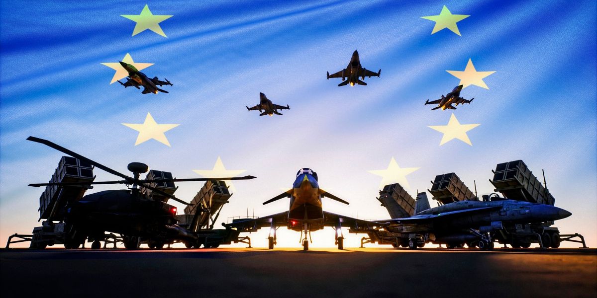 Darcie does it porn leaks arrived and the door enchantingly