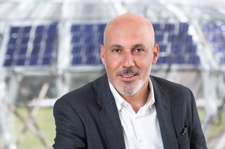 Die Pioniere der Automobilindustrie arbeiten in der Steiermark - AVL ...