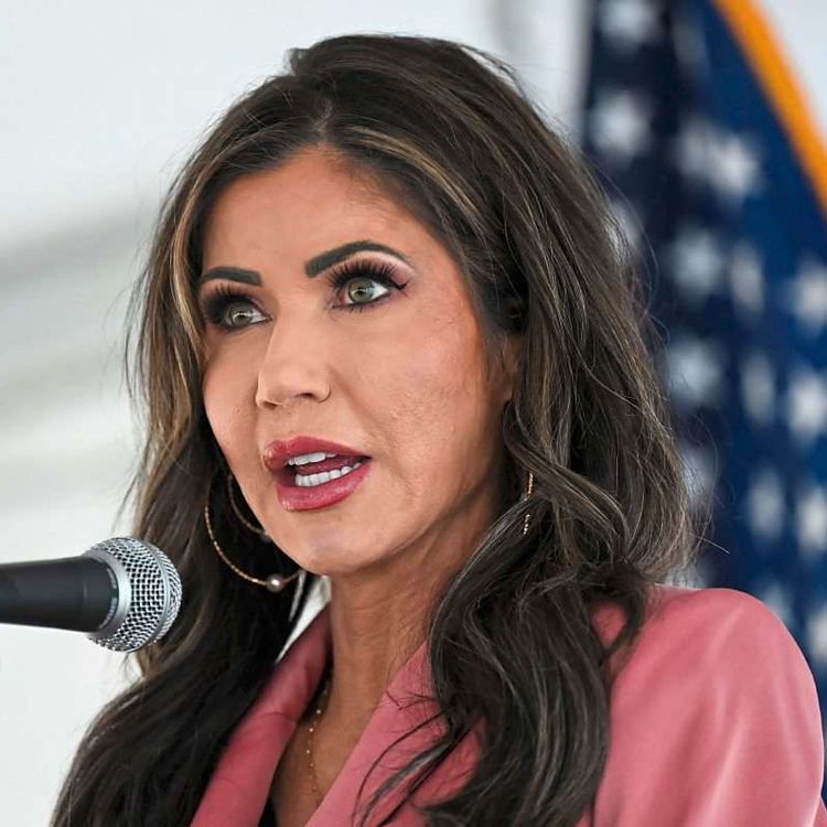 Trump und das Mar-a-Lago-Face: Was hat es damit auf sich? - Lebensstil ...