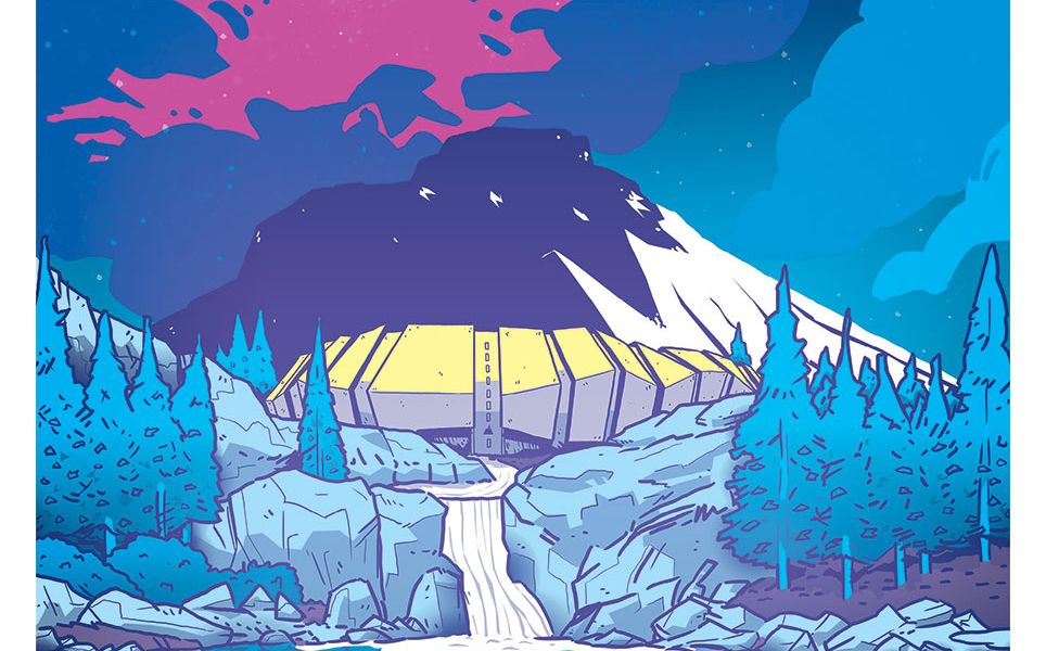 Philipp Spreckels & David Scheffel-Runte: "Yellowstone" - Wissens-Blogs ...