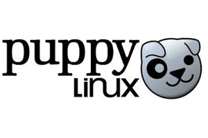 Precise Puppy 5.7: Schlanke Linux-Distro in neuer Version - Linux-Unix ...