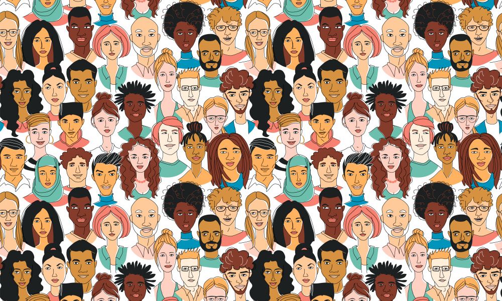 Wie gut funktioniert die Integration in Wien? - Wien - derStandard.at ...