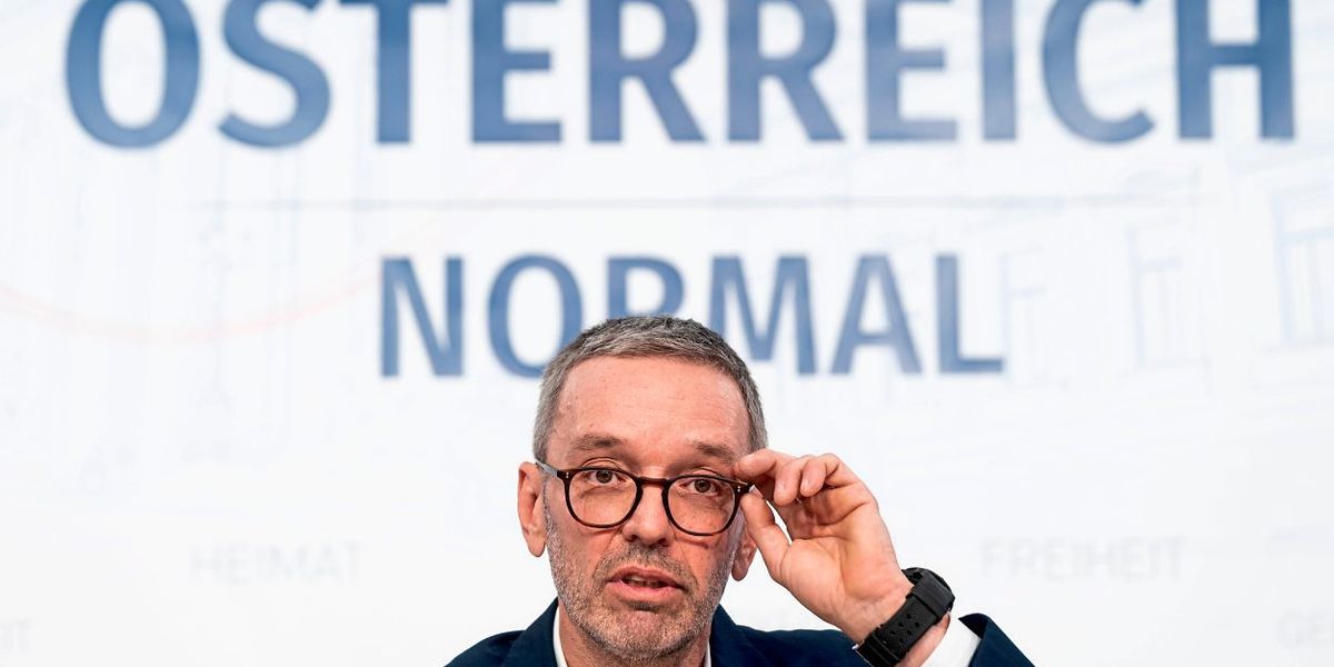 Ariernachweis 2.0 - Hans Rauscher - derStandard.at › Diskurs