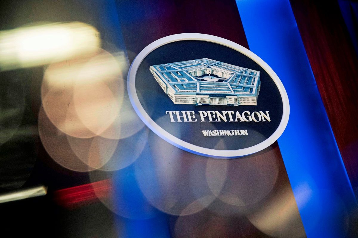 Pentagon verschärft Restriktionen für Journalisten nochmals - Etat ...