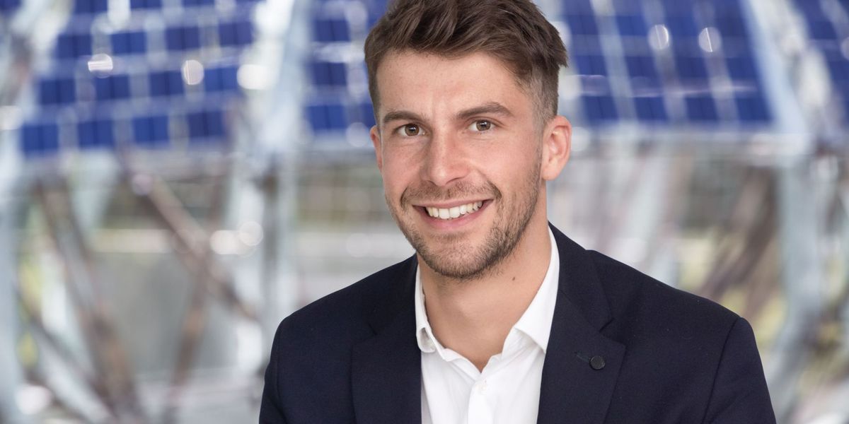 AVL setzt auf Kommunikation und Konnektivität - AVL - derStandard.at ...