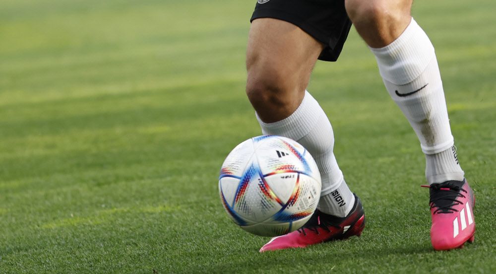 FAC celebrates first win this year at Vienna - football – Archyde