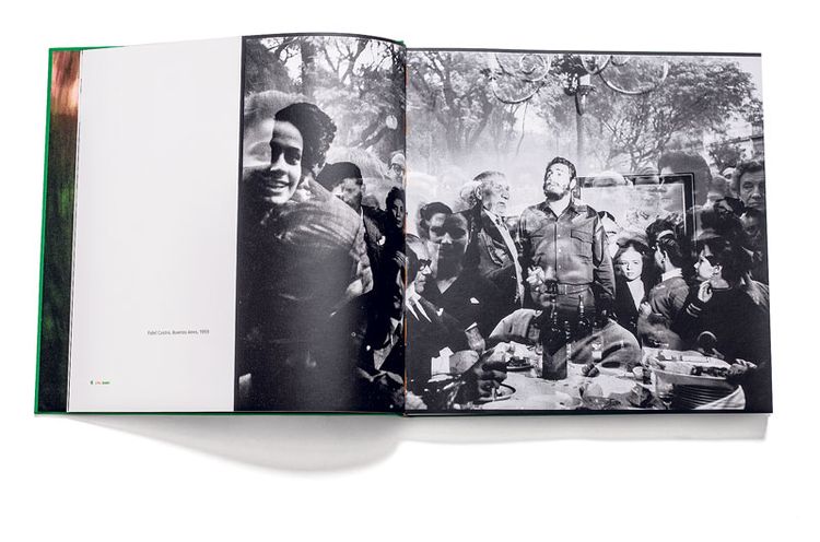 Lisl Steiner: Worum es wirklich geht - Kunst - derStandard.at › Kultur