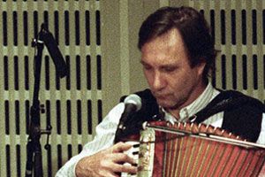 "Schmetterlinge"- Mitgründer Erich Meixner gestorben - Musik ...